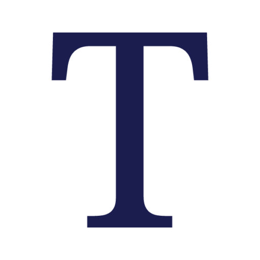 James Taber, Frantic Storyteller – Musings on gaming, stories, and ...